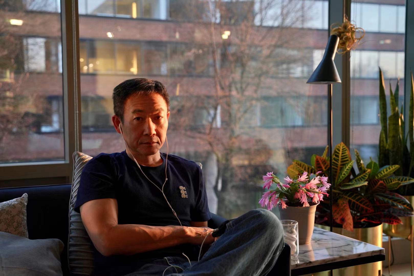 Story – Bedrock Foundation